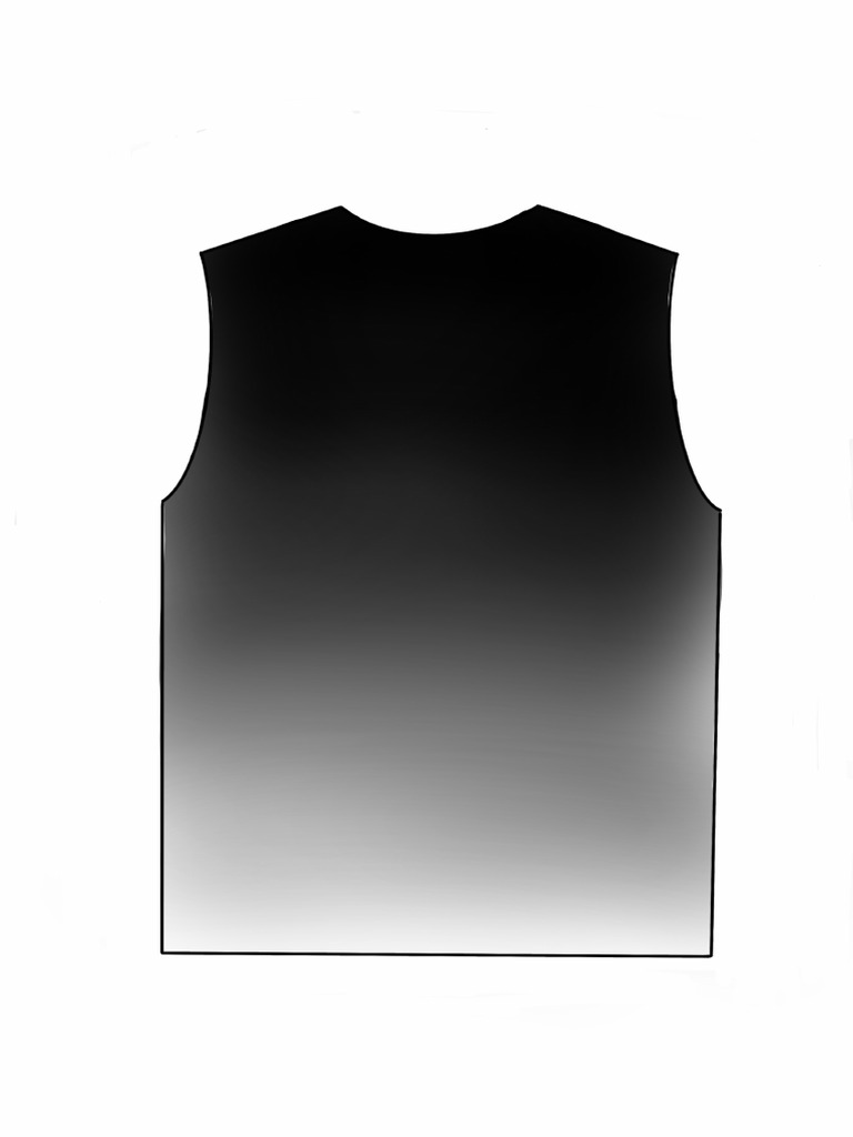 Group PDF Export | PDF