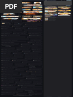 sukuna manga panels - Google Search | PDF | Anime And Manga