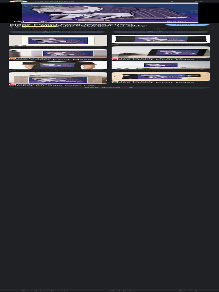 Elcor - Google Search | PDF