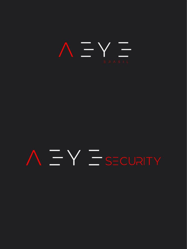 Logo AEYE Final | PDF
