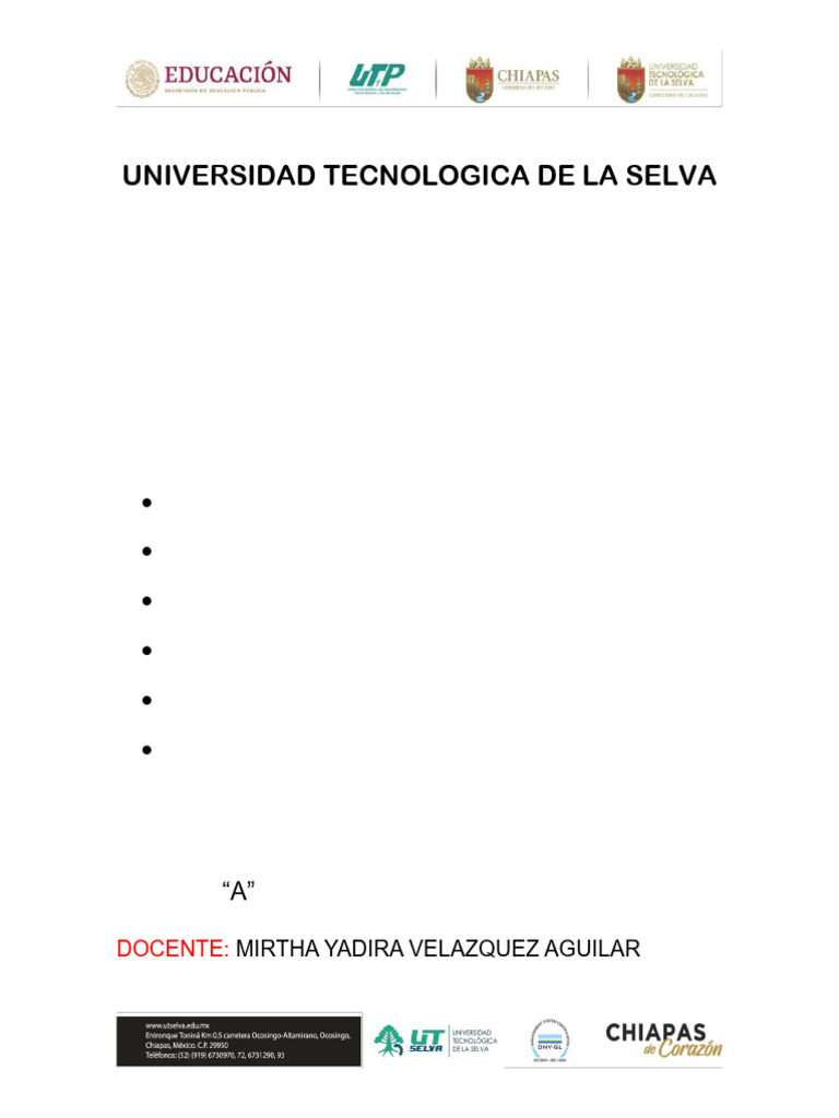 RA LUISCARLOSGOMEZLOPEZ CONS 5toa U1 | PDF | Toma de decisiones | Método científico