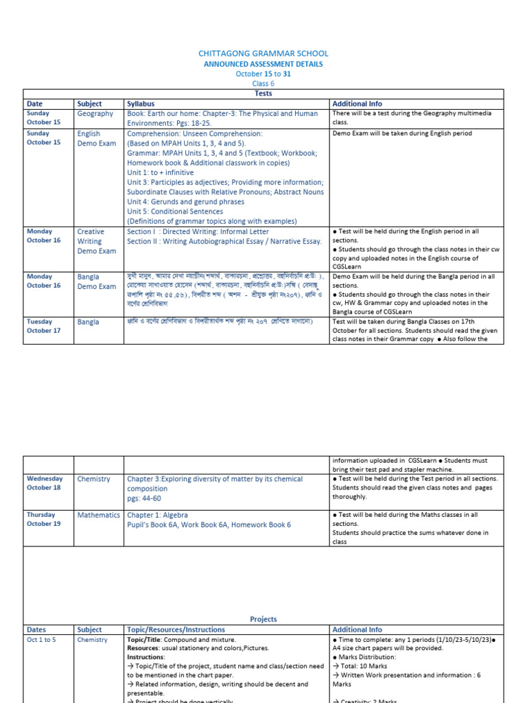 8753939 | PDF | English Language | Linguistics