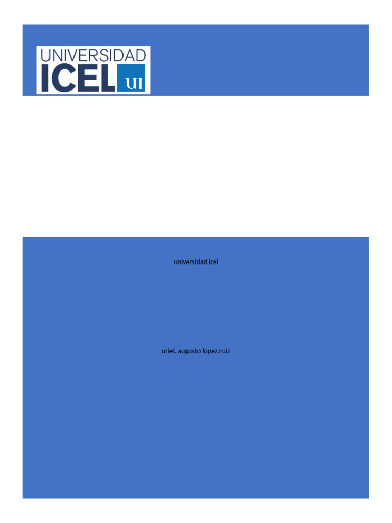 Actividad_S7_Uriel Augusto Lopez Ruiz_Ejercicio CAD 2 | PDF