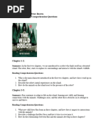 Year 4 Unit Plan - Rowan of Rin | PDF | English Grammar | Reading ...