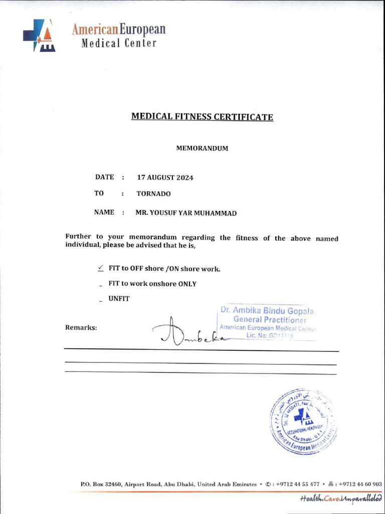 YOUSUF YAR MUHAMMAD - TORNADO 16.08.24 - Compressed | PDF