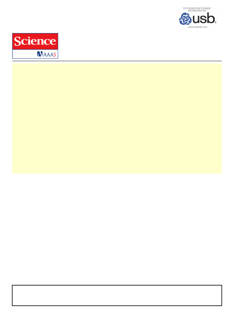 Neuronal Oscillations In Cortical Networks Pdf Neural Oscillation Neuroscience