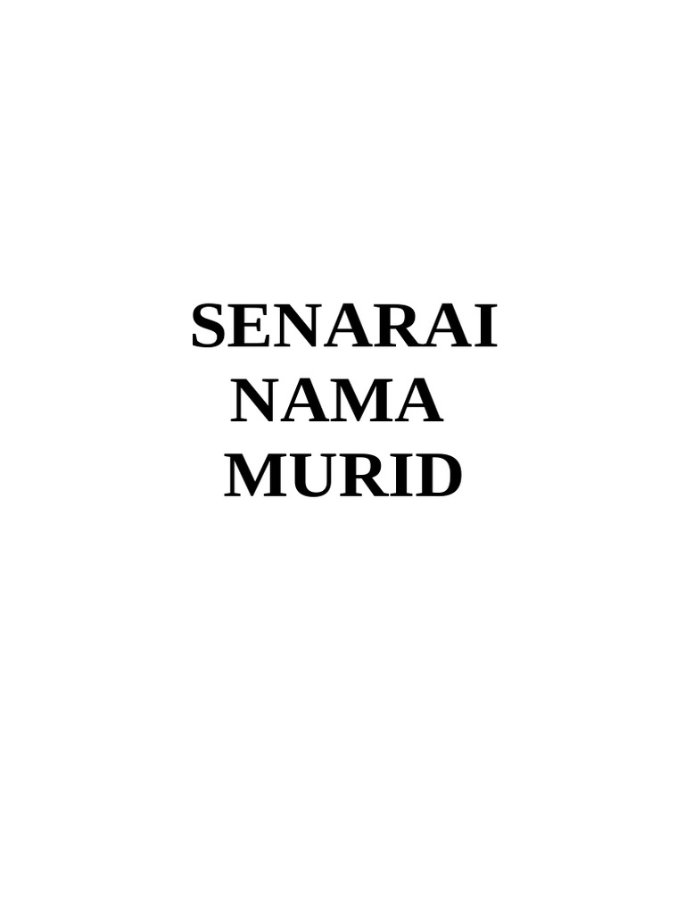 Divider Fail Pbd | PDF