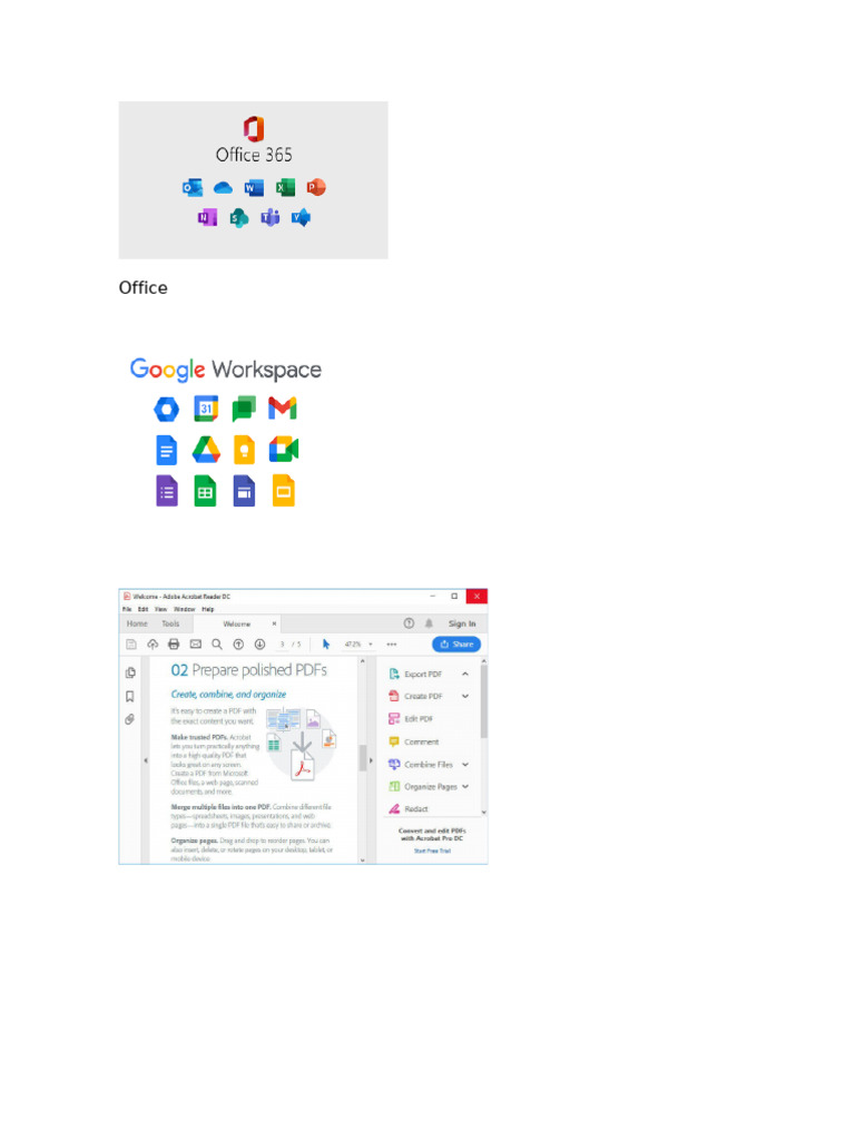 Imagenes Pract1 Tablas de Contenido | PDF