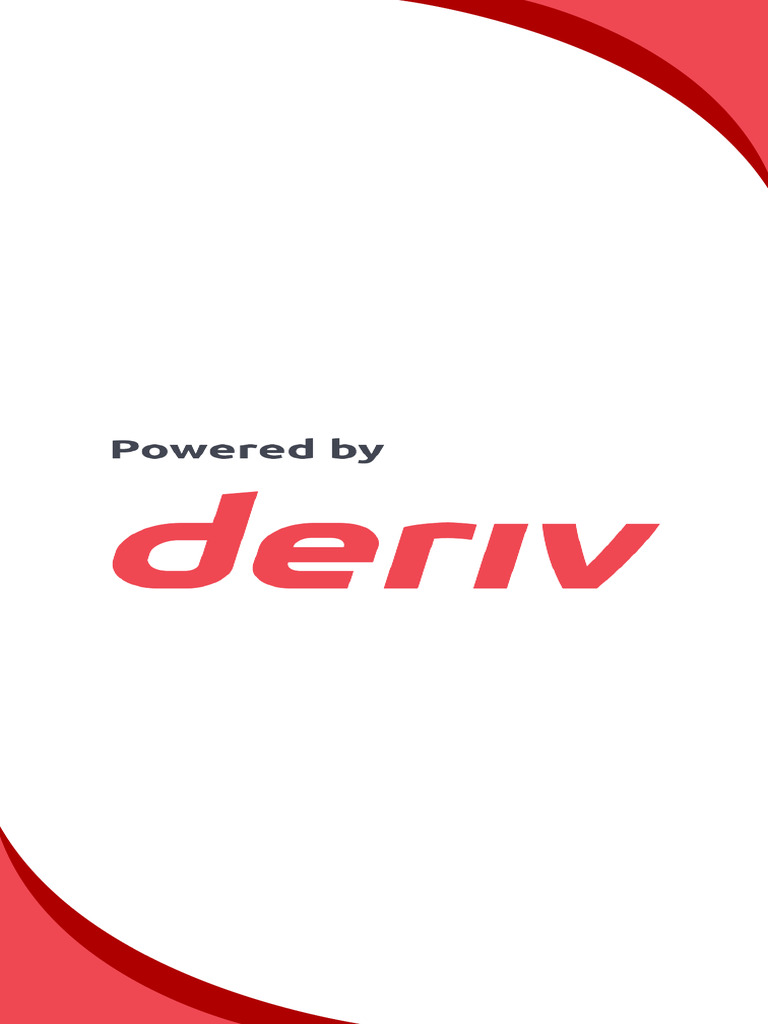 Roll Up Deriv | PDF