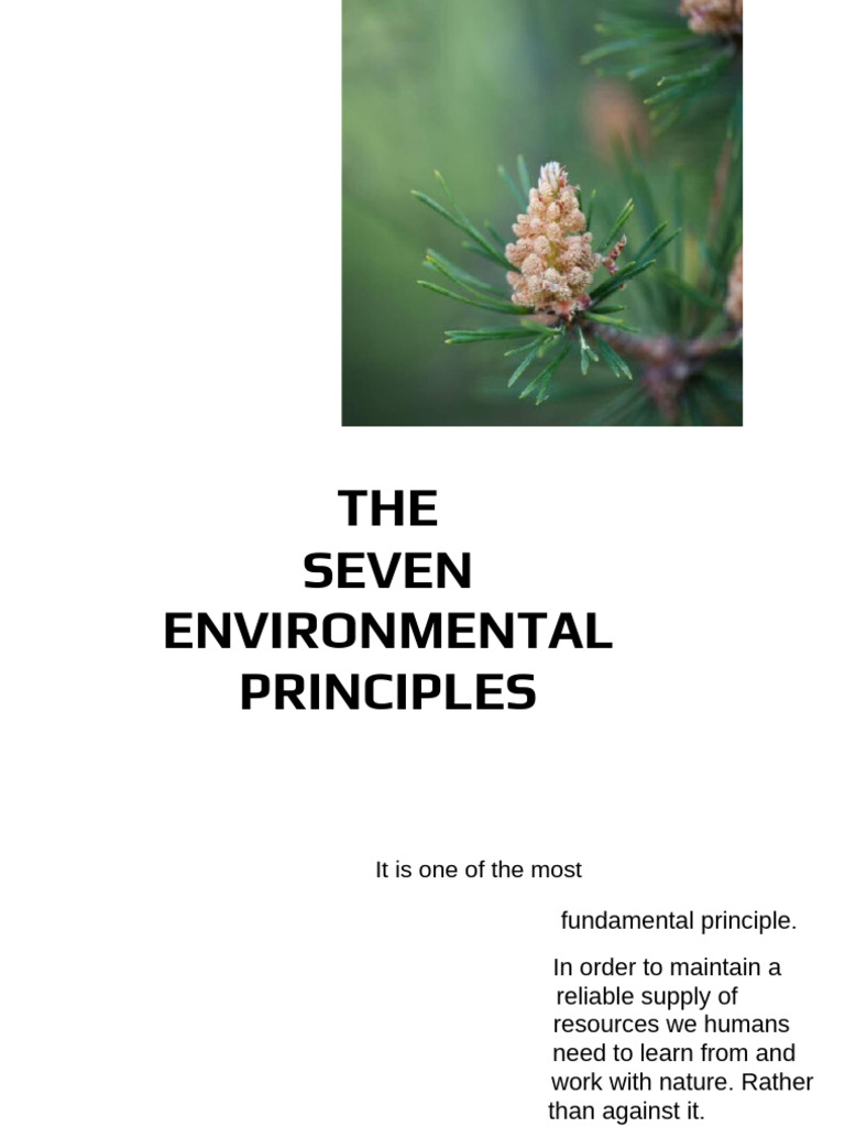 GEE1 Mod1 Lesson2 | PDF