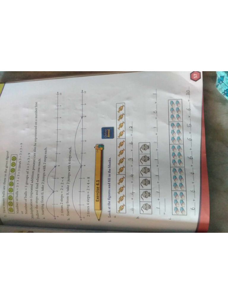 M Brindhasri Math Homework | PDF