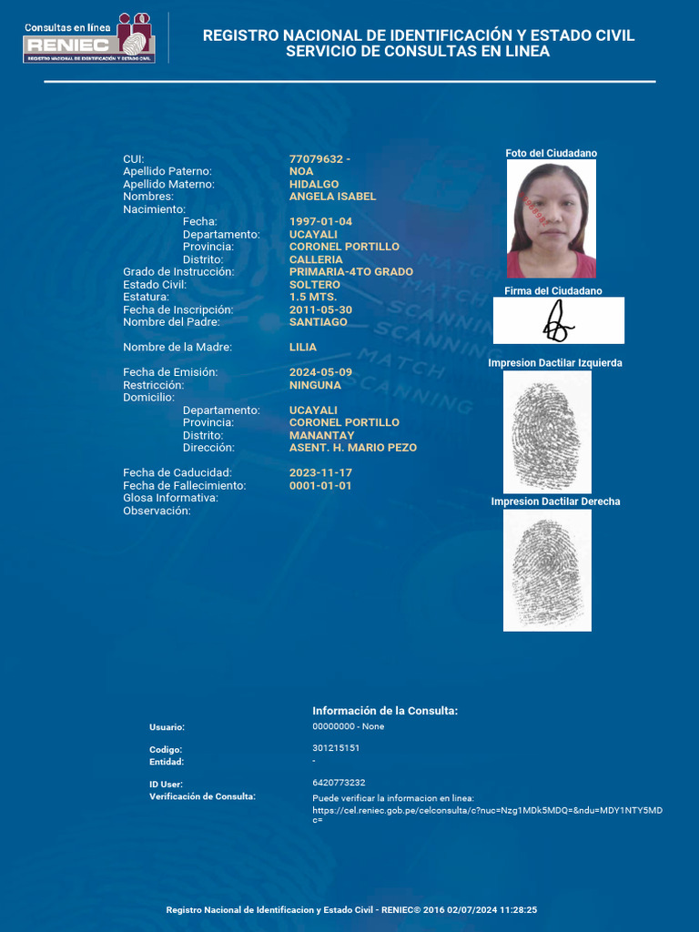 FICHA-C4_240702_112952 | PDF