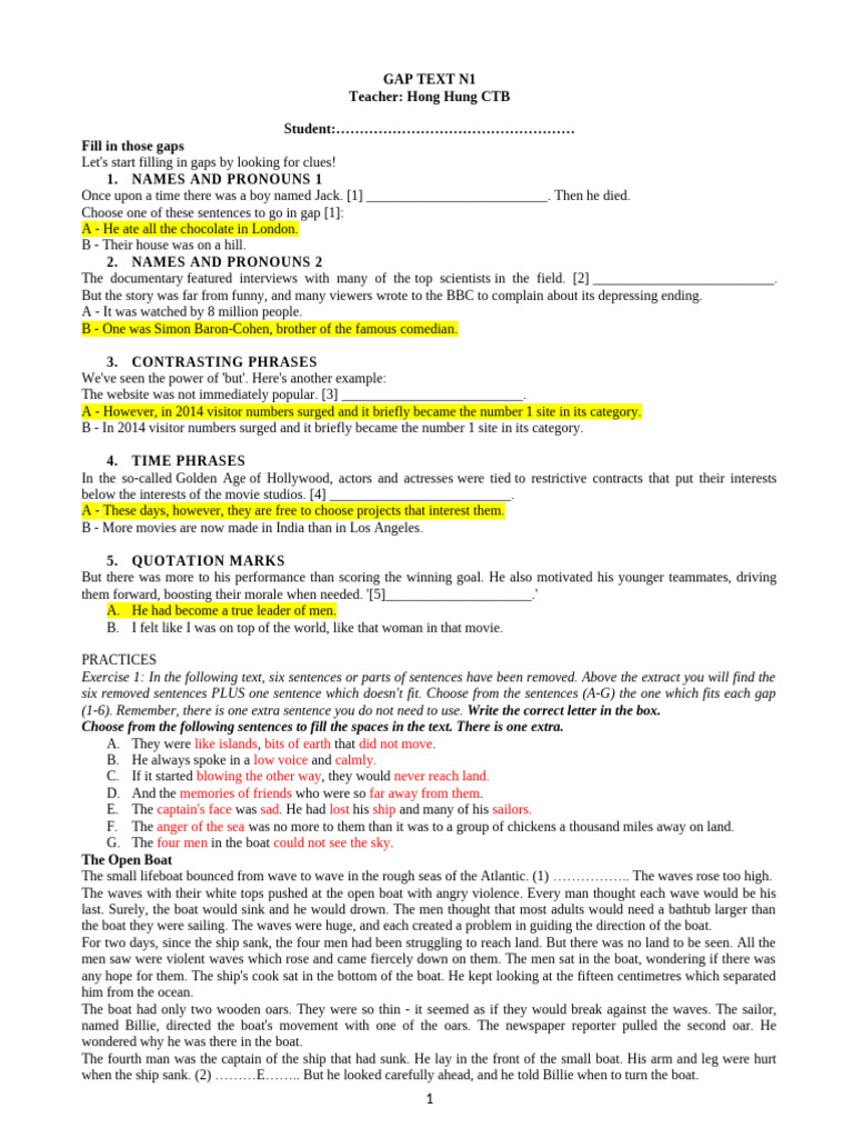 Further Look and Practices 1 - 50 hs | PDF | Equus (Genus) | Space Debris