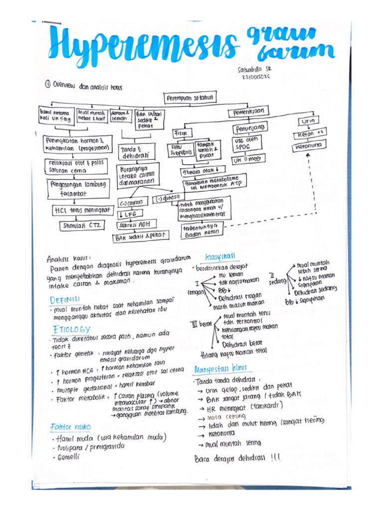 Soca Billa 5.3 | PDF