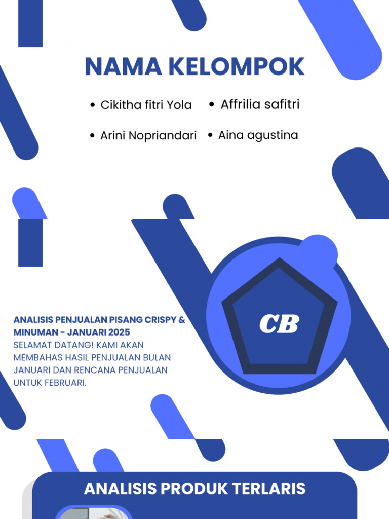 Rapat 20250218 103941 0000 | PDF