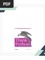 Chapter 2_ Python Revision Tour II _ Solutions of Computer Science with ...