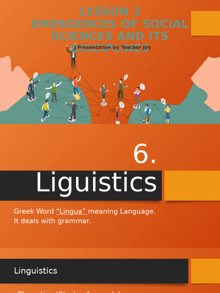 Q1 Lesson 2 Part 2 | PDF