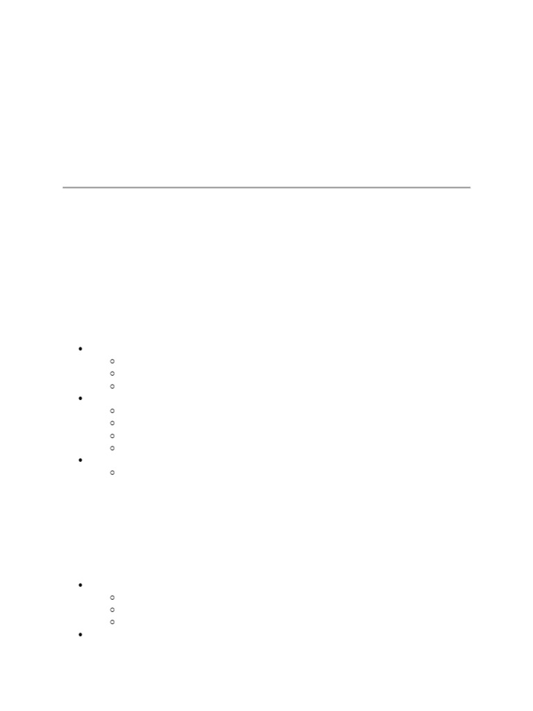 Computer Network Topology Pdf Network Topology Computer Network