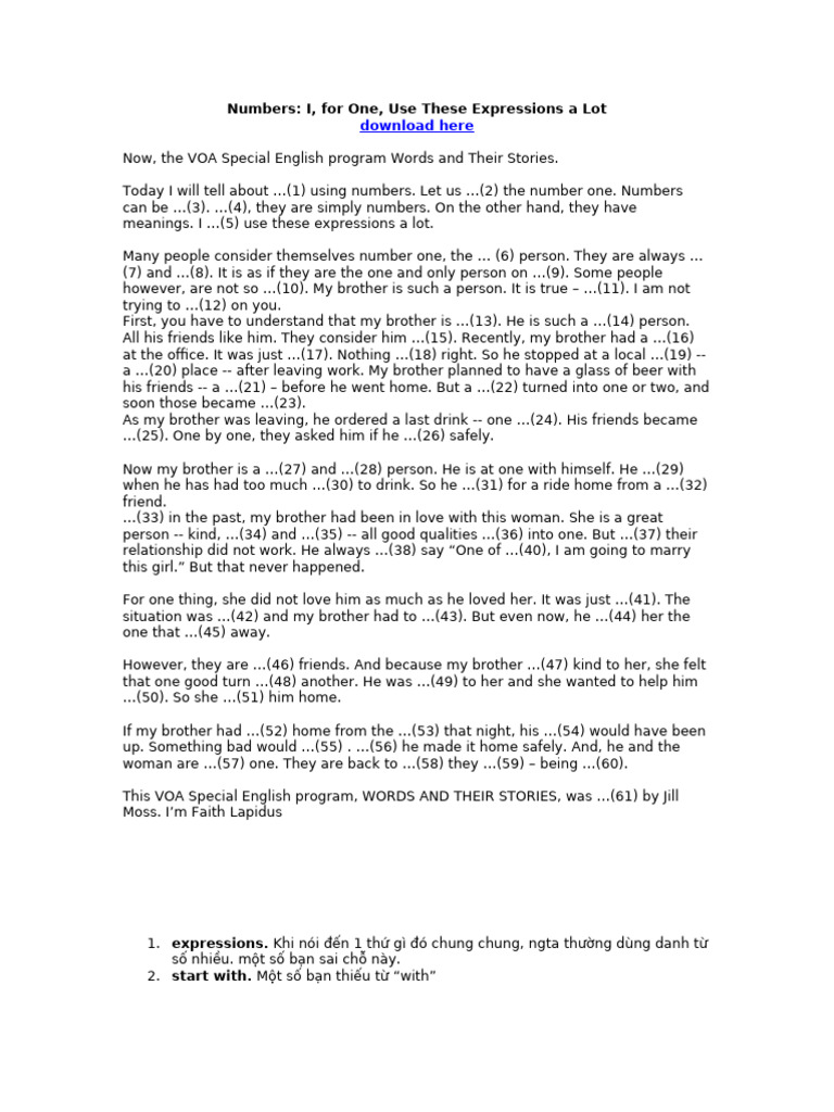 Unit 1 Pdf