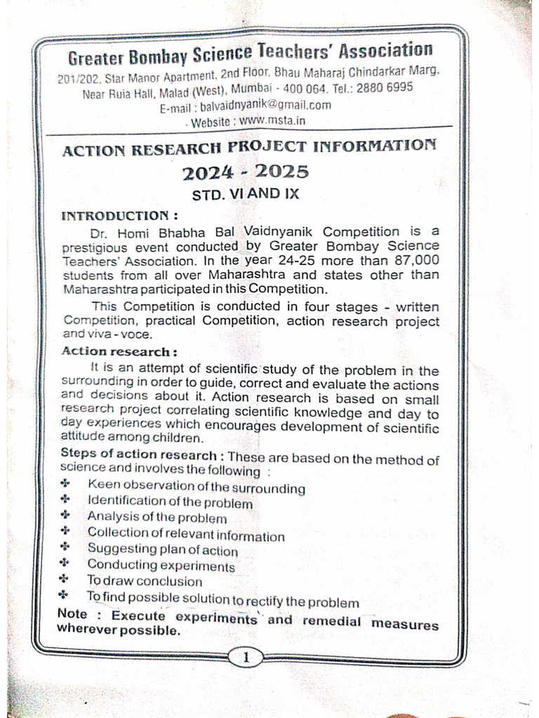 DocScanner 28 Feb 2025 20-49_compressed | PDF