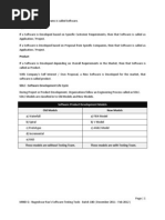 Download Core Java Black Book By Nageshwar Rao Pdf To Excel - high ...