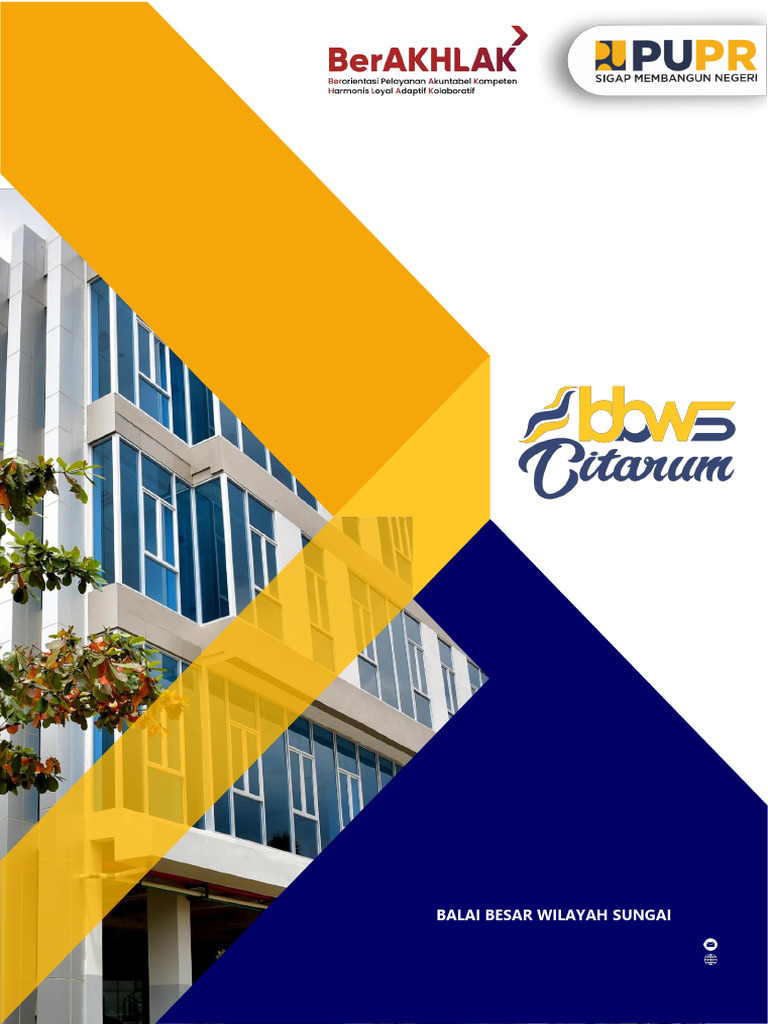 36 - 4.c.1 Penilaian SKP 2024 | PDF