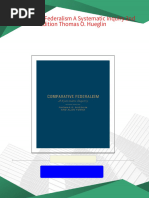 Absentee Owner Script: © The Mike Ferry Organization | PDF | Real ...