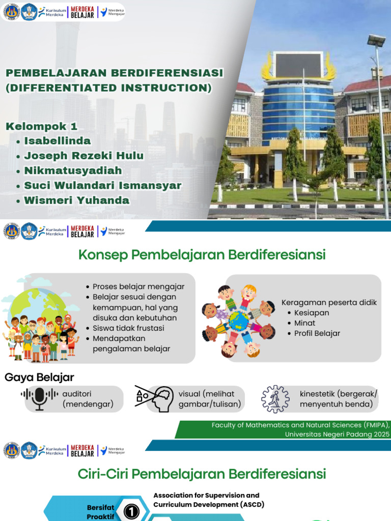 Strabel Kel 1 PDF | PDF