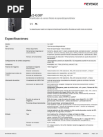 IV4-600CA Datasheet | PDF | Inteligencia artificial | Inteligencia (IA ...
