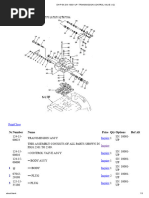 Insert Plate Design | PDF | Screw | Structural Engineering