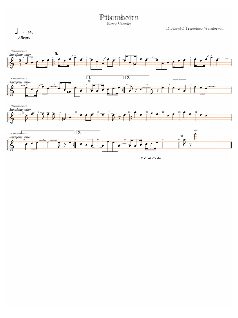 Pitombeira 20250309 195504 | PDF