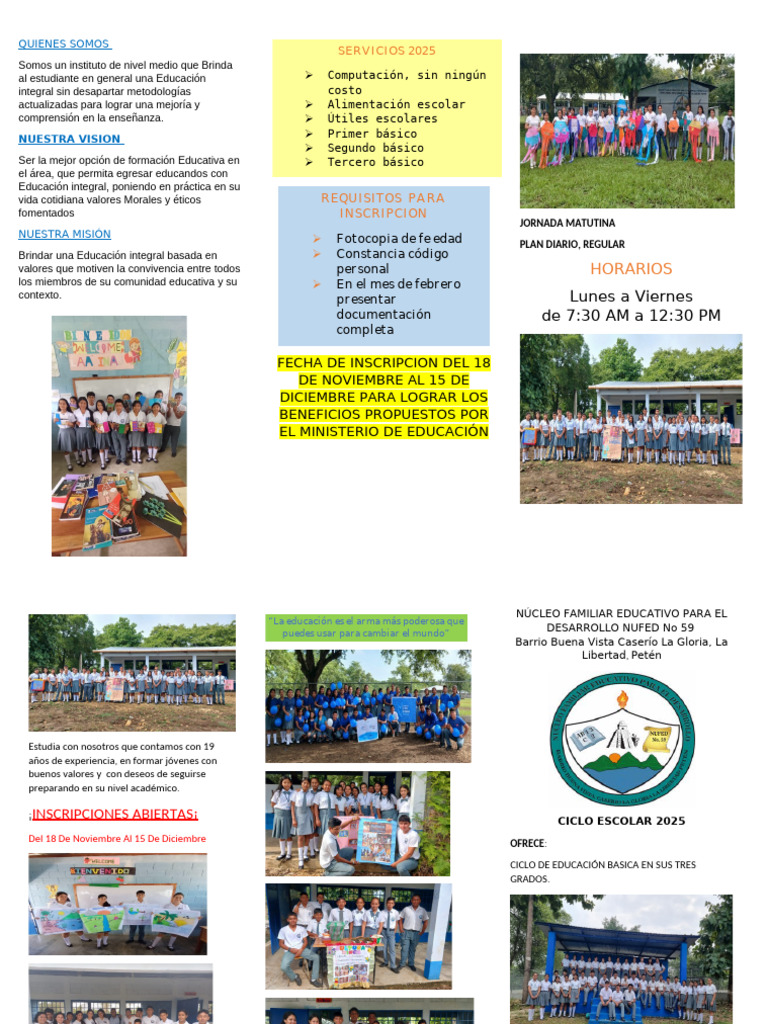 A Fiche Eeee | PDF | Aprendizaje