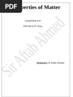 CSEC Additional Mathematics Formulae | PDF | Geometric Measurement ...