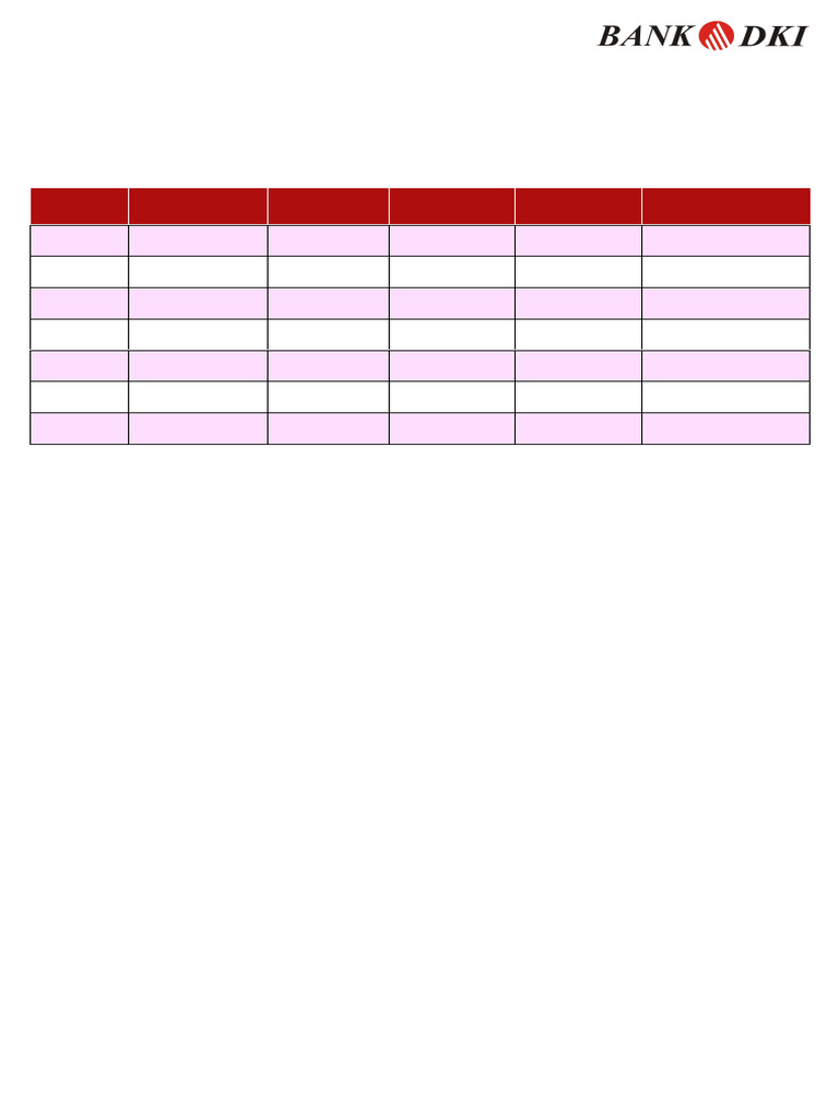 Acc Statement 30054204975 2023-12-01 2023-12-31 20240325101057 | PDF