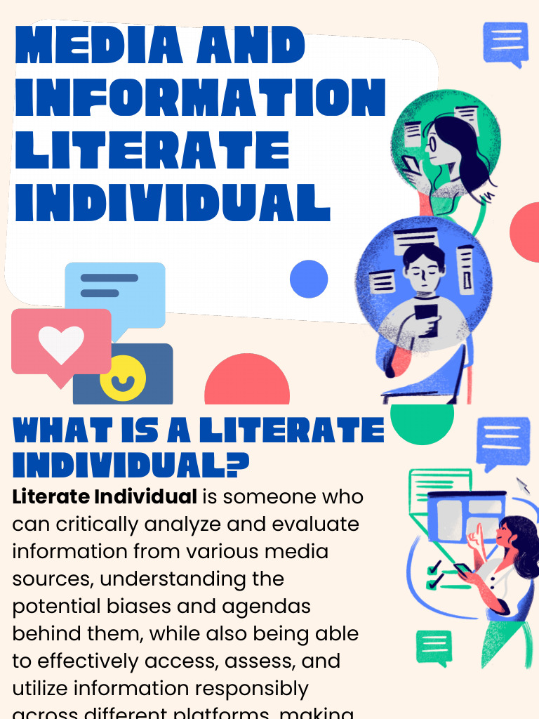 Group 3 Media and Information Literate Individual 20250304 013508 0000 ...