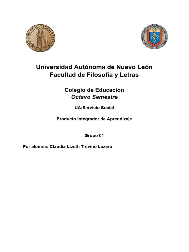 Pia SS | PDF | Agua | Entorno natural