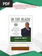 EWM-Using The Serial Number Requirement | PDF | Warehouse | Enterprise ...