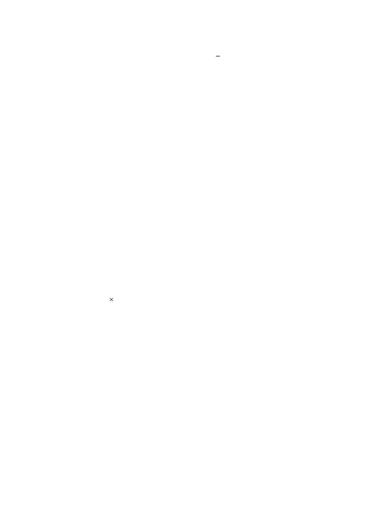 Decision Sciences Question Bank for MBA | PDF | Probability ...