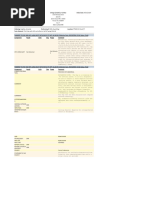ICD-9 Codes for Pap Tests Explained | PDF