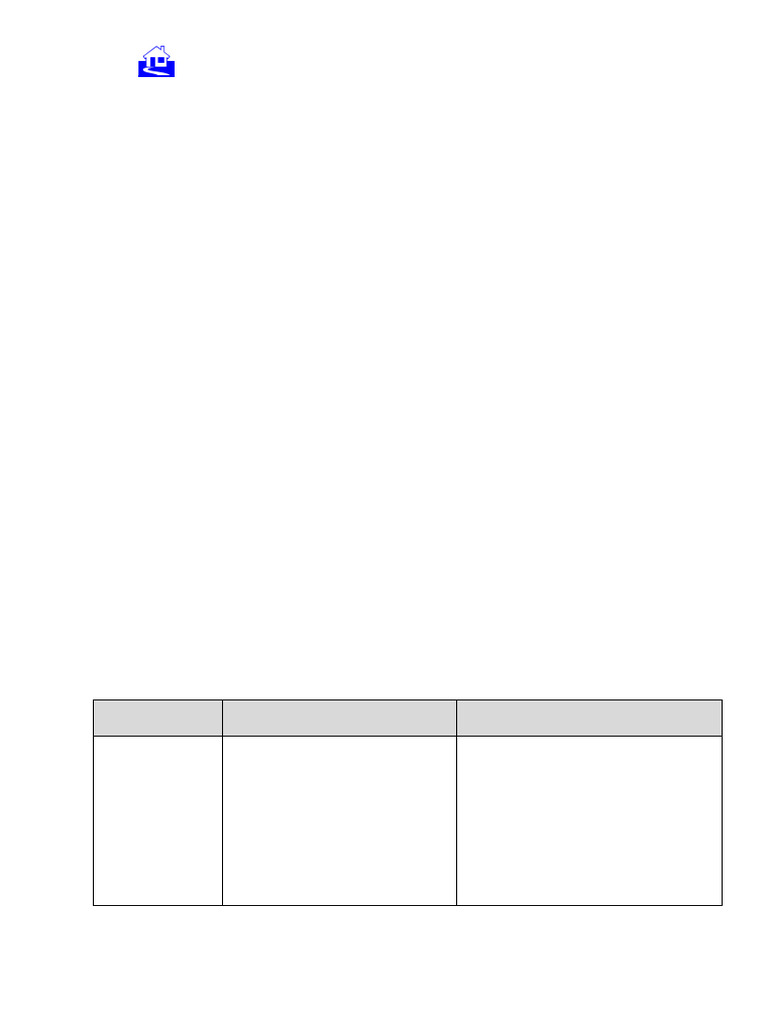MyPPSM - GCR Kontrak | PDF