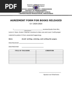 Web MSP Sample | PDF | Computer File | Microsoft Excel