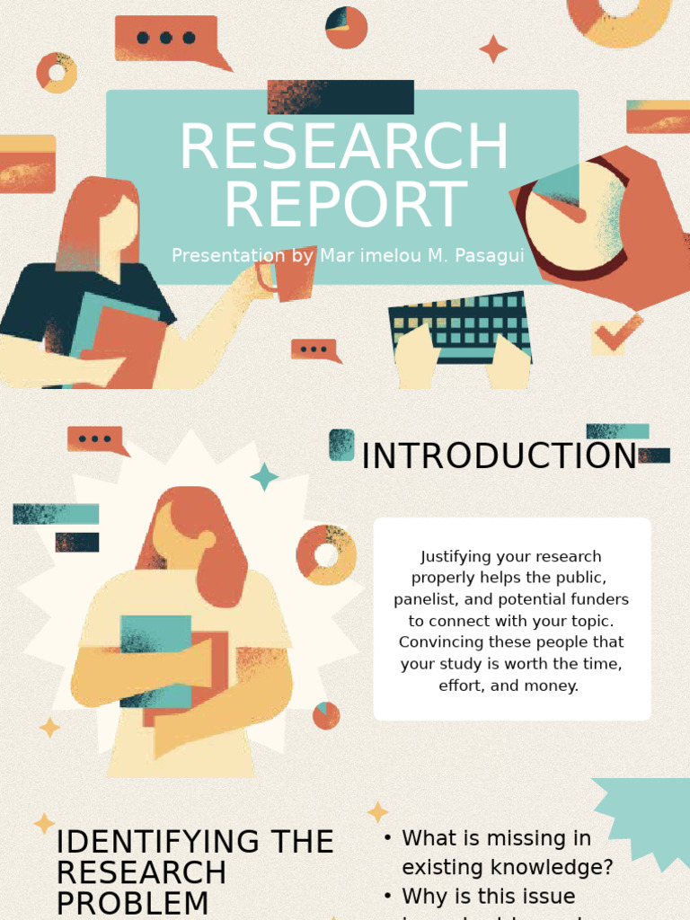 Pr1 Presentation - 20250225 - 135200 - 0000 | PDF | Qualitative ...