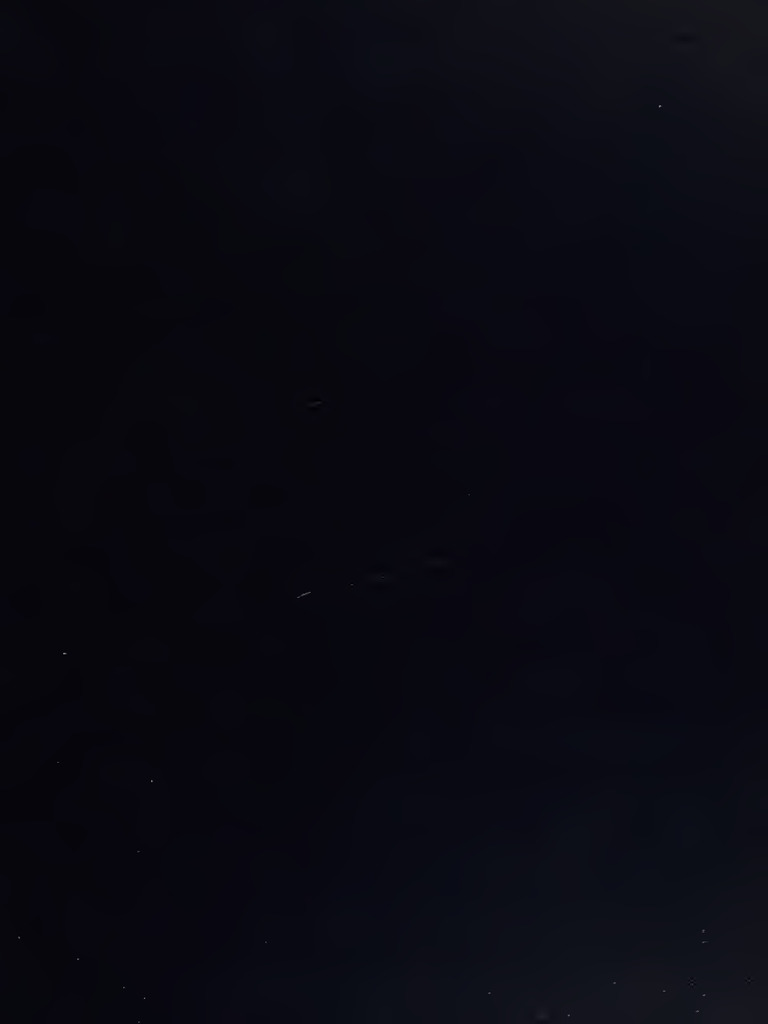 Comparative Government - Samuel E. Finer | PDF