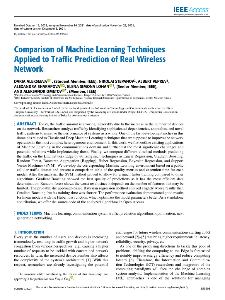 Comparison_of_Machine_Learning_Techniques_Applied_to_Traffic_Prediction_of_Real_Wireless_Network ...