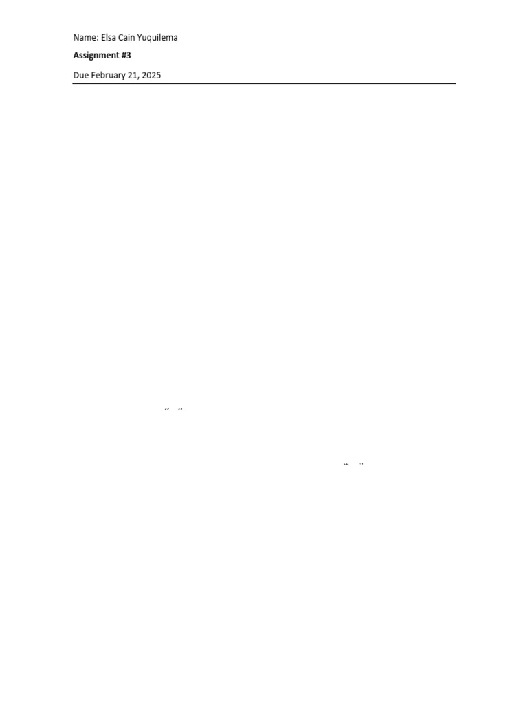 Inflection and derivation in English Language and in kikisi language ...