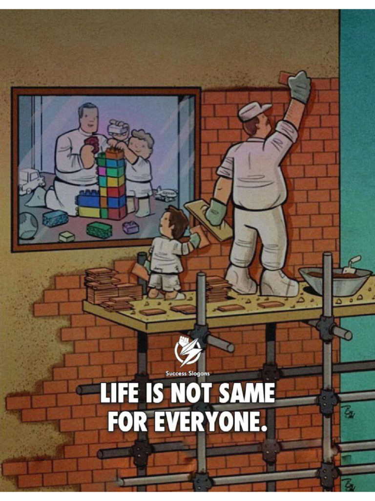 Powerful Visuals | PDF
