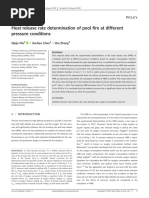 LS-DYNA Consistent Unit Systems | PDF