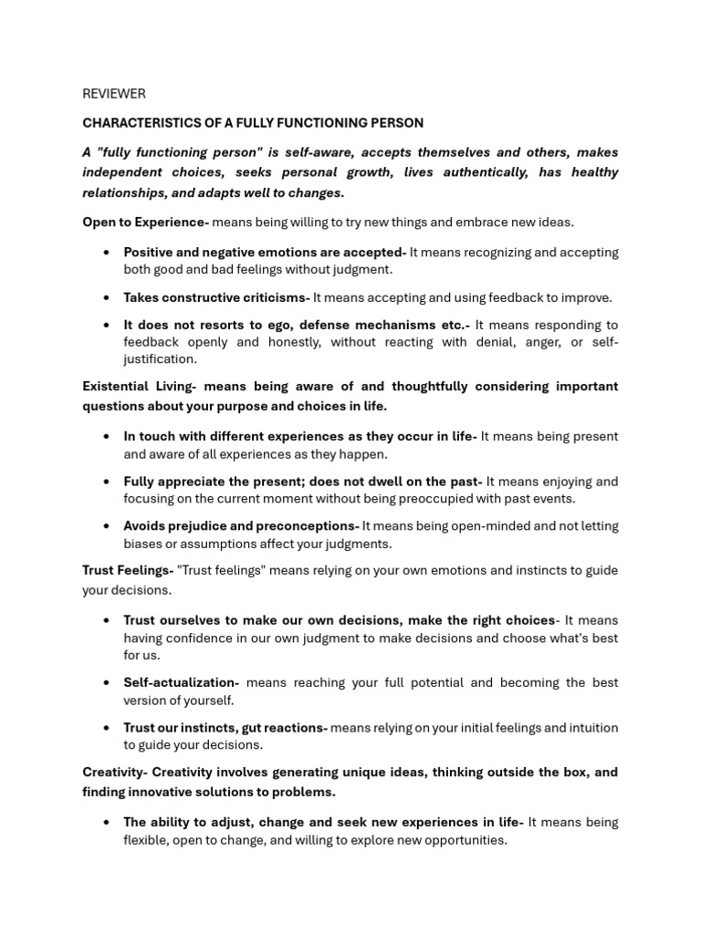 ETHics Reviewer | PDF | Morality | Behavioural Sciences