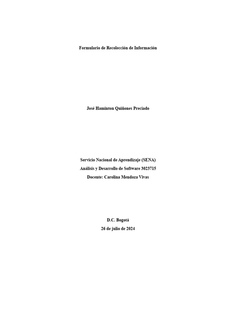 GA1-220501092-AA3 - Jose Haminton Quiñones Preciado | PDF