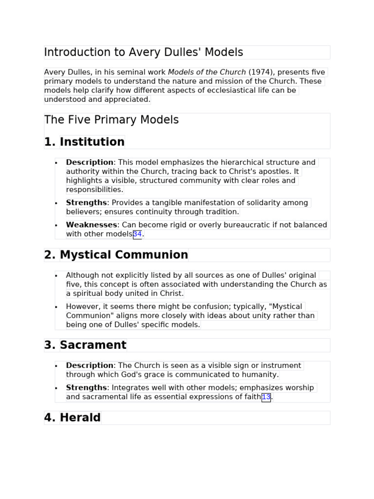 Prelim Notes CST | PDF | Catholic Social Teaching | Jesus